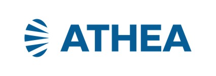 ATHEA - Cercle de l'Arbalète